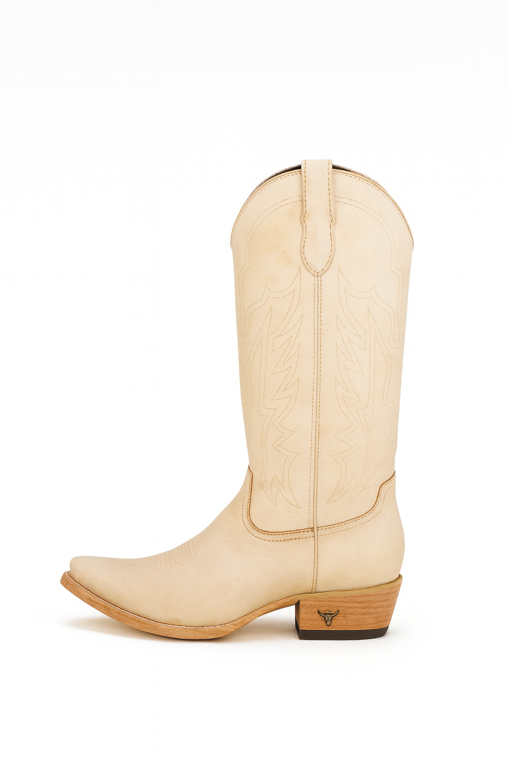 BOTA FERNANDA WHITE – ENTOS MX